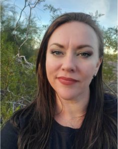 Team – Professional Finishing Systems